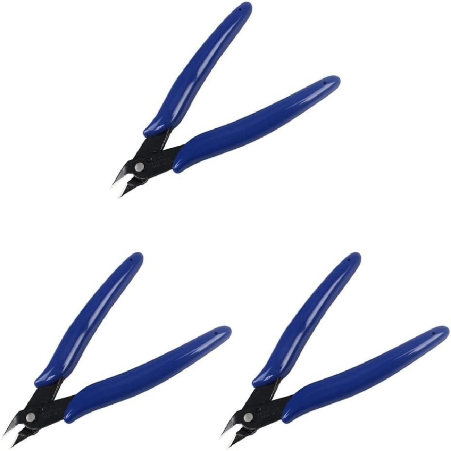 Set 3 clesti, Sunmostar - eMAG.ro