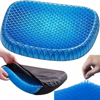 Cauți perne subtiri sezut exterior silicon? Alege din oferta eMAG.ro