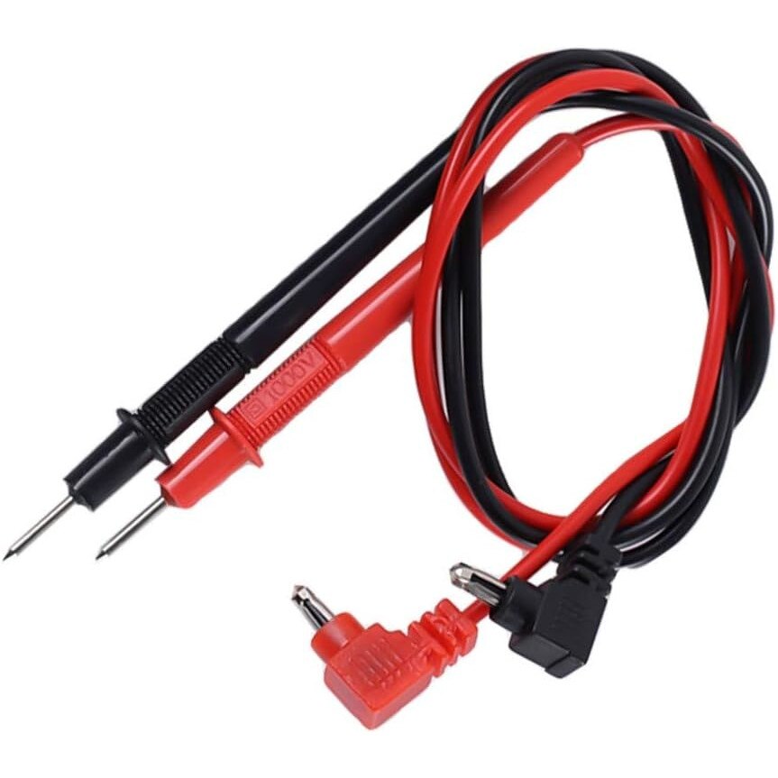 Multimetru analogic, Sunmostar - eMAG.ro