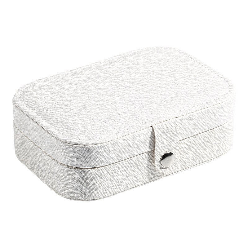 Organizator pentru cutii de bijuterii - eMAG.ro