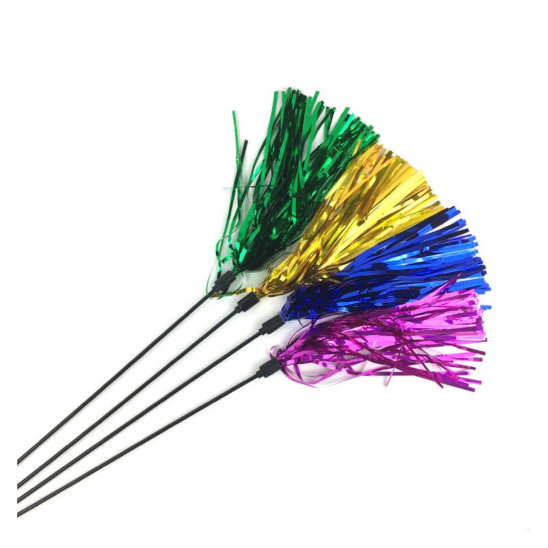 Jucarii interactive pentru pisici - eMAG.ro