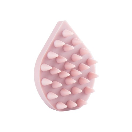 Aparat de masaj Spalarea parului - eMAG.ro
