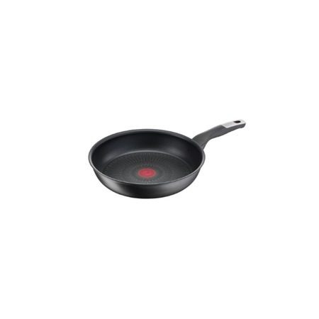 Универсален тиган Tefal Unlimited, 30см, черен - eMAG.bg