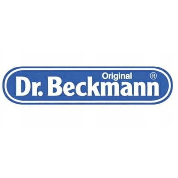 Spray pentru pete de transpiratie, Dr. Beckamnn, 250 ml - eMAG.ro