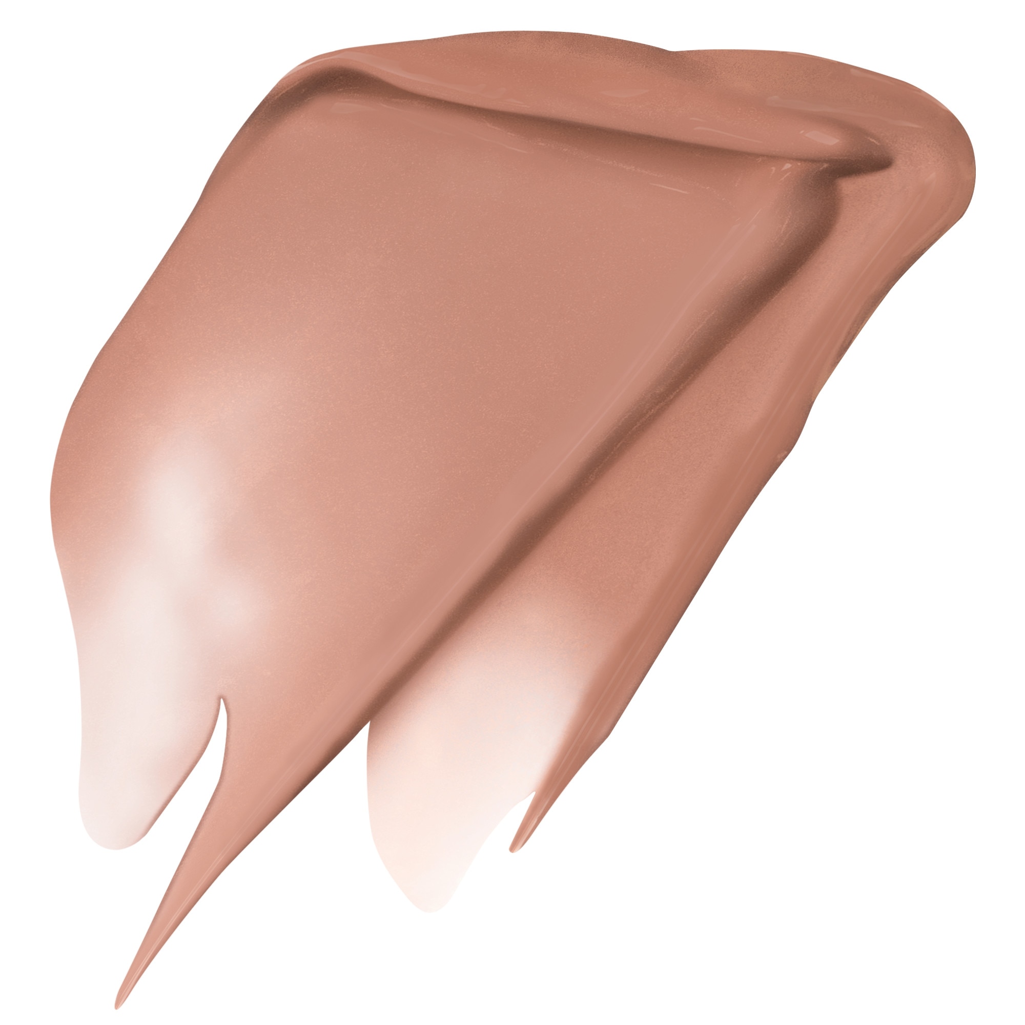 Ruj lichid mat, rezistent la transfer L'Oreal Paris Infaillible Matte ...