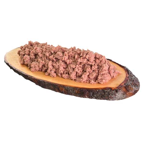 Hrana umeda pentru caini Carnilove, Carp & Morcov Negru, 300g - eMAG.ro