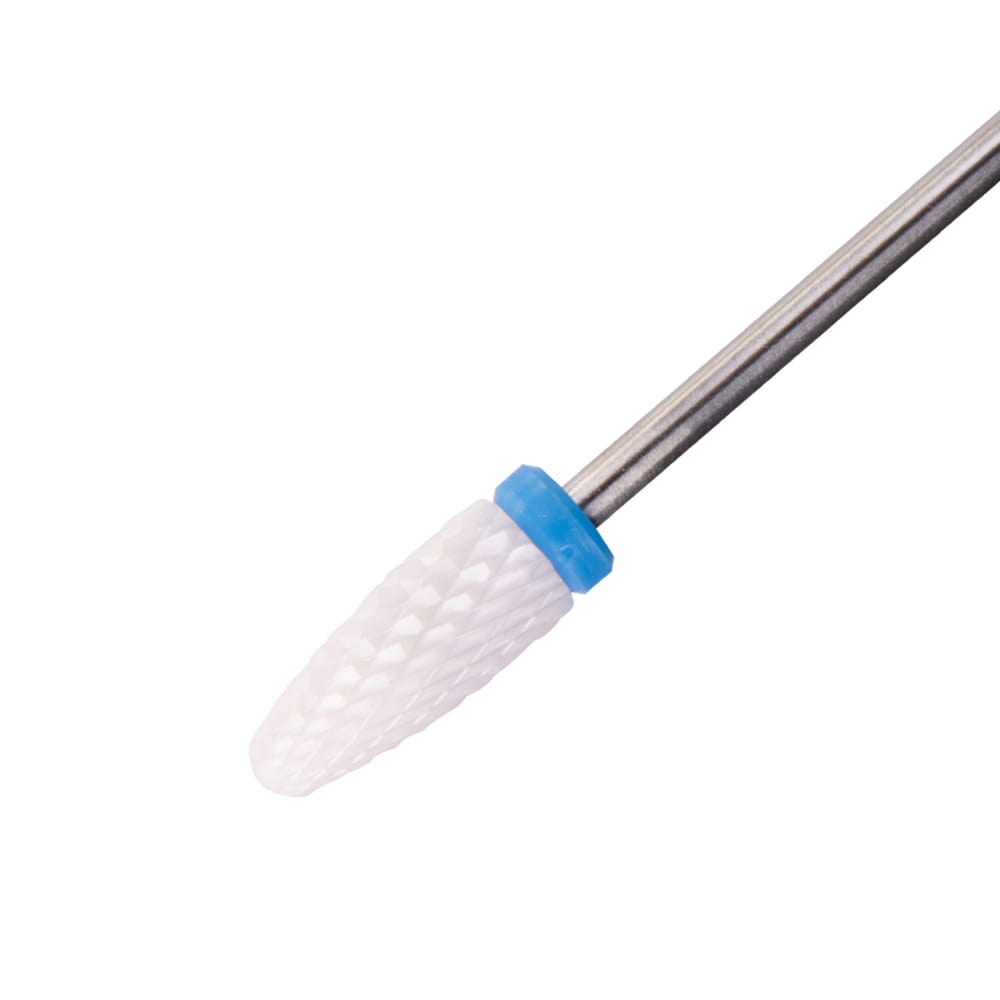 Cap freza unghii, Allepaznokcie, 50mm, 3/32" - eMAG.ro