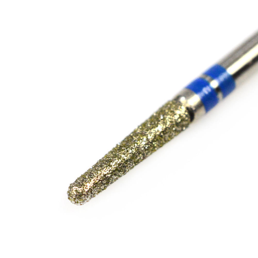 Cap freza unghii, Allepaznokcie, 43mm, Argintiu - eMAG.ro