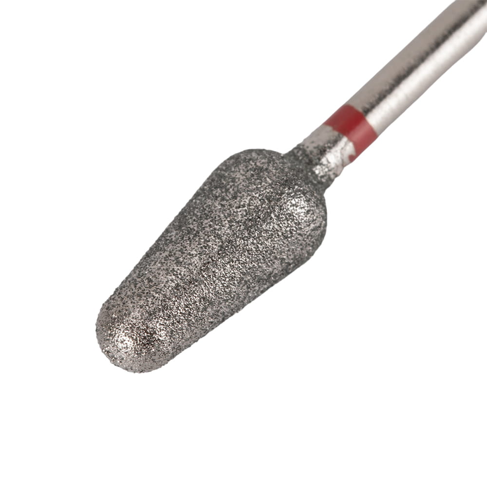 Cap freza unghii, Allepaznokcie, Inox, 47mm, NR.1, Argintiu - eMAG.ro