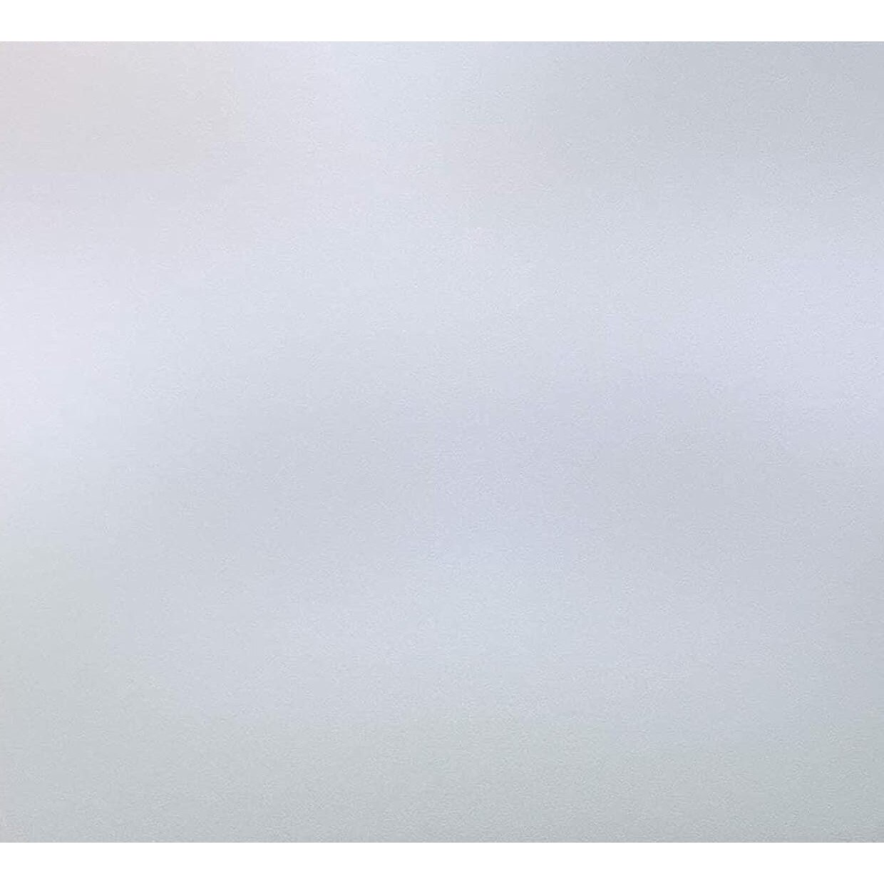 Set 2 folii decorative pentru geam, PVC, Protectie UV, 45 cm x 1 m ...