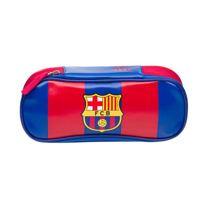 Penar Tub Decks Oval Cranii Barcelona - eMAG.ro