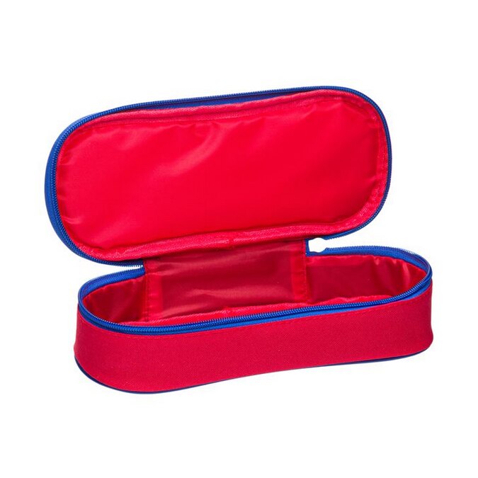 Penar Tub Decks Oval Cranii Barcelona - eMAG.ro