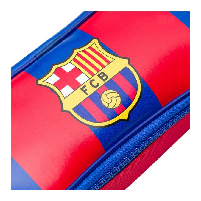 Penar Tub Decks Oval Cranii Barcelona - eMAG.ro