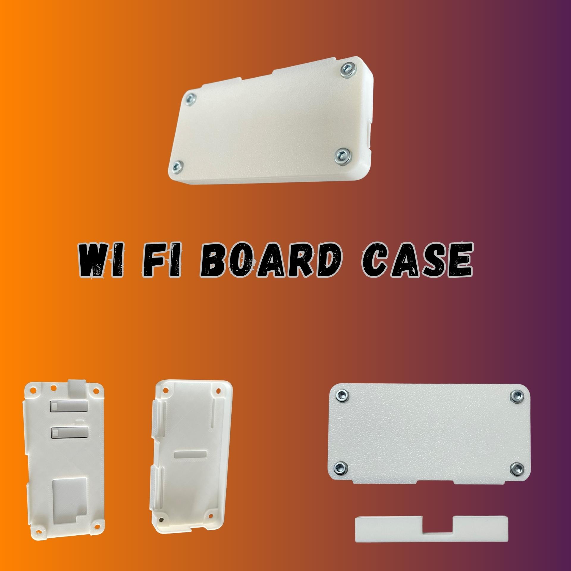 Carcase Flipper Zero Full Protect Pack--Cutie Transport Flipper Zero ... Carcase Flipper Zero Full Protect Pack--Cutie Transport Flipper Zero ...
