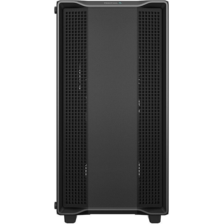 Настолен компютър Ardes Game, Процесор AMD Ryzen 5 5500 (3.6/4.2GHz ...
