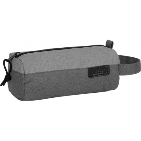 Penar, Unkeeper, Soho, 8 x 21 x 8 cm, Gri - eMAG.ro