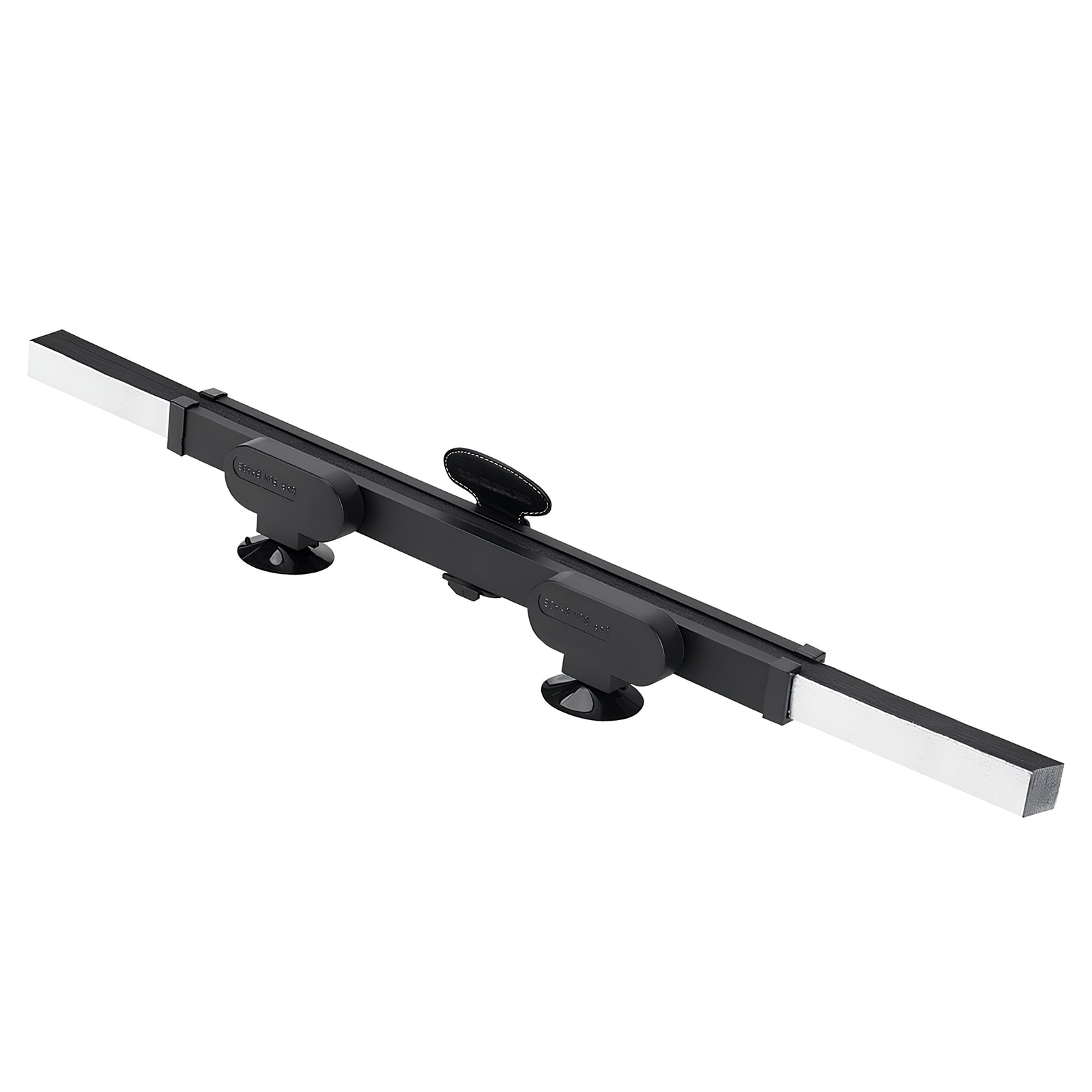 Parasolar Auto Retractabil, Sundiguer, Fixare Prin Ventuze, pentru ...