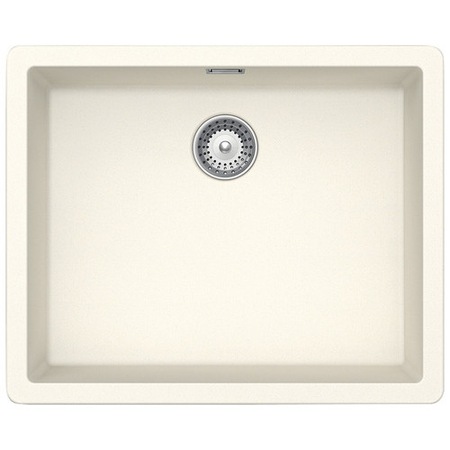 Chiuveta Bucatarie Cu O Cuva Schock Greenwich N-100l 55,6x45,6 Cm, Fara ...