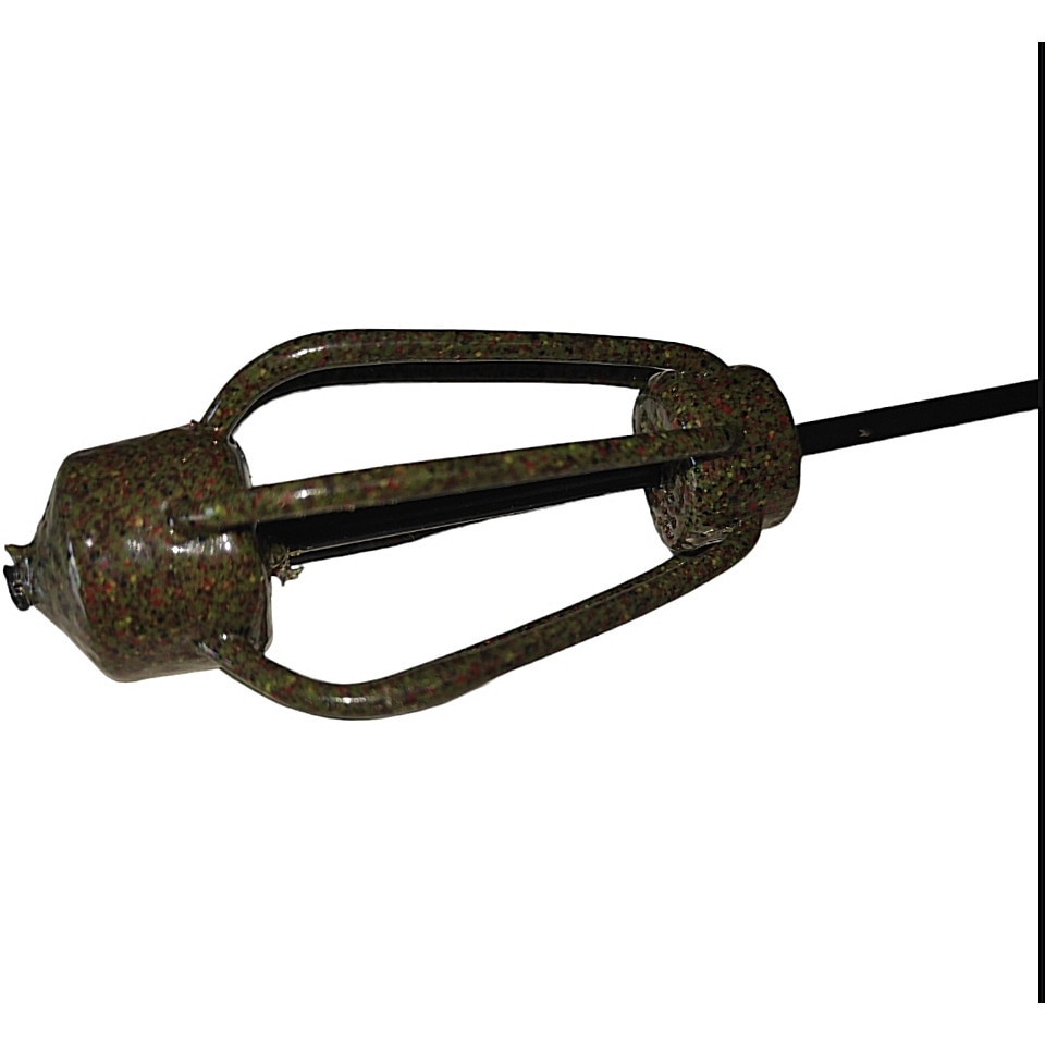 Set 5 momitoare crap - eMAG.ro