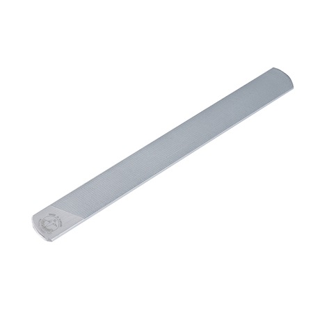 Pila pentru ascutit canturi Holmenkol Racing File S 150 x 15 mm, 18 ...