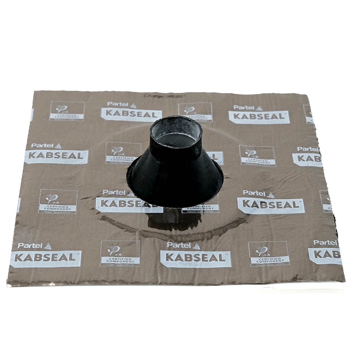 Manson etansare Radon strapungere cabluri KABSEAL GAS 25-32 mm - eMAG.ro
