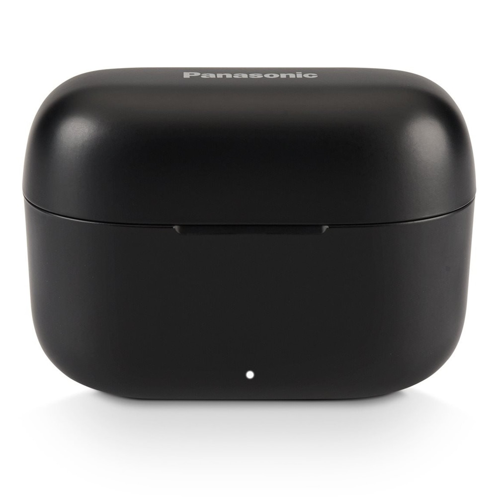 Casti In-Ear Panasonic RZ-B110WDE-K, True Wireless, IPX4, Bluetooth® 5. ...