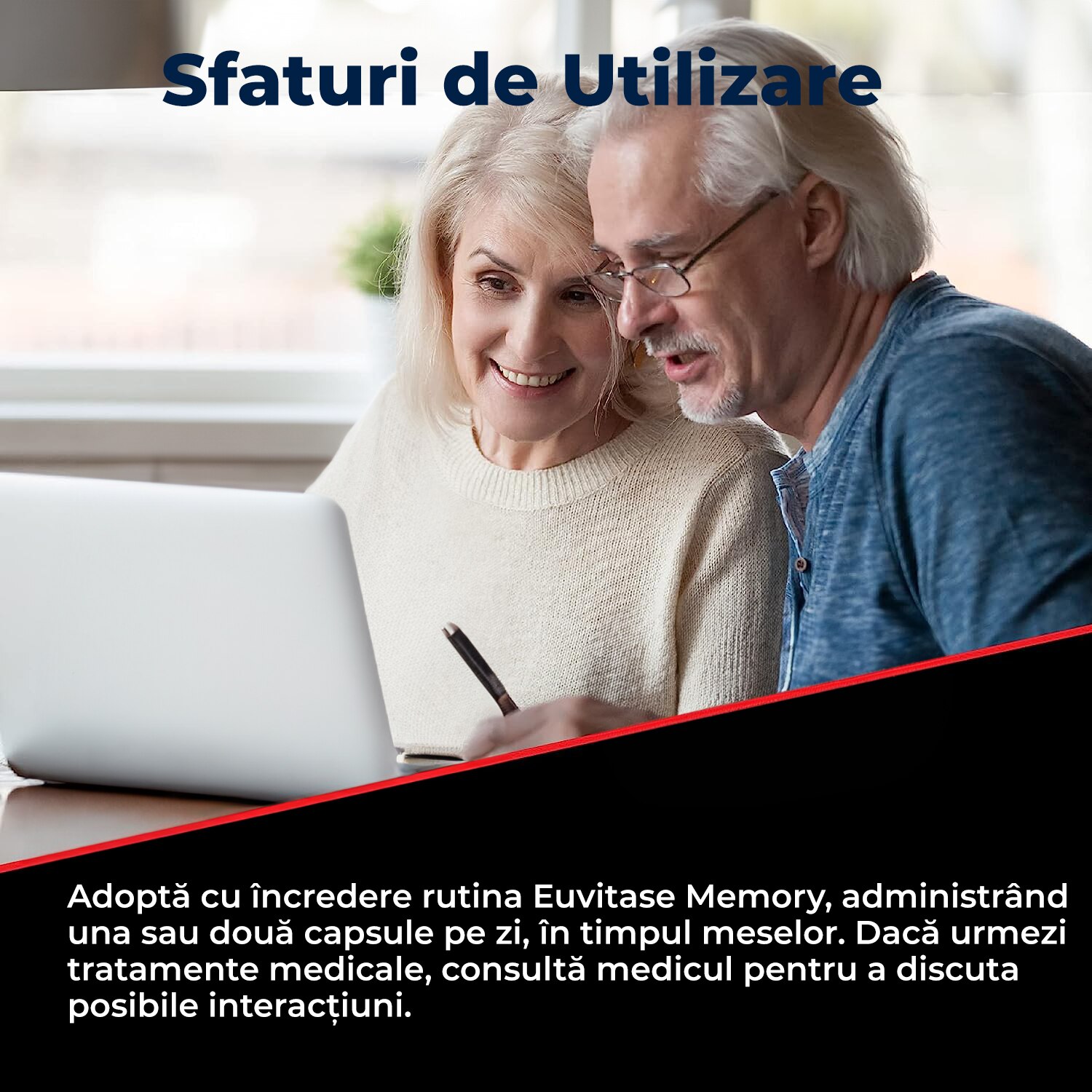 Supliment alimentar pentru memorie, creier, hrana pentru minte ...