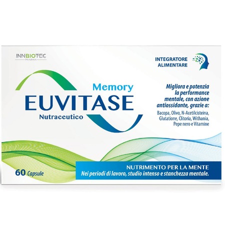 Supliment alimentar pentru memorie, creier, hrana pentru minte ...