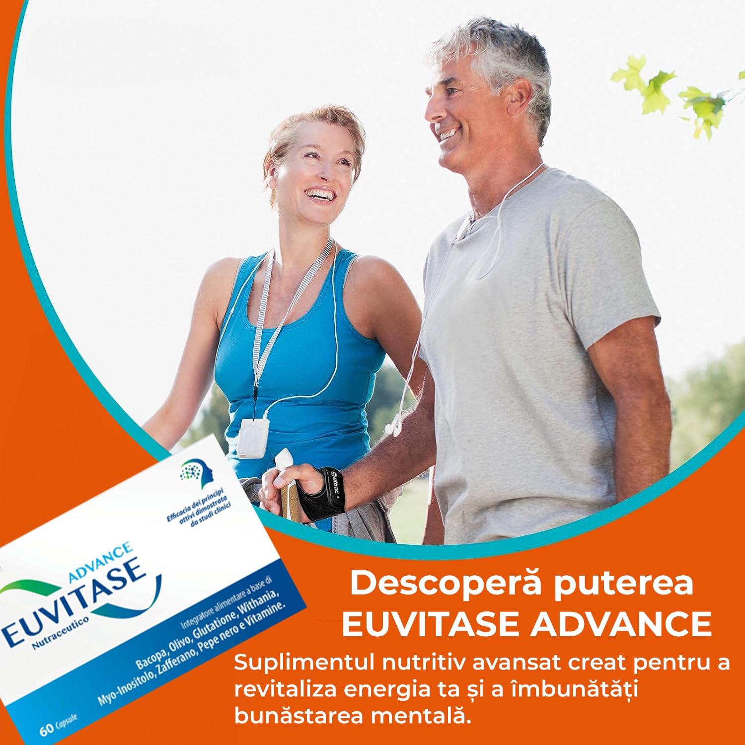 Supliment alimentar pentru memorie, creier, hrana pentru minte ...