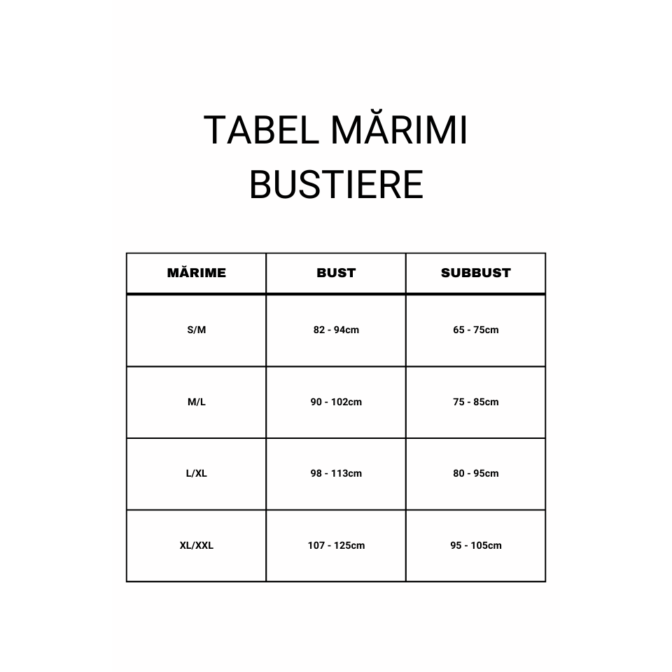 Bustiera sport bambus pushup 07014P - CREM L/XL - eMAG.ro