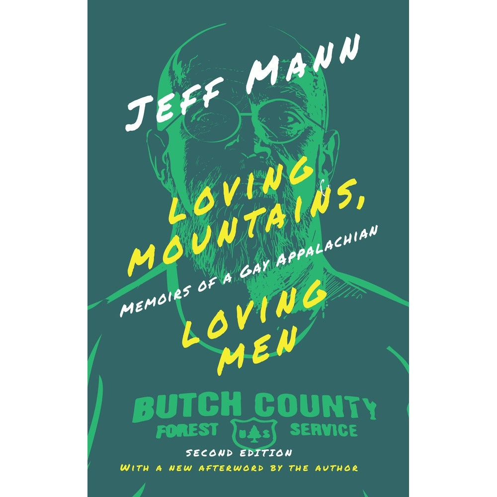 Loving Mountains, Loving Men de Jeff Mann - eMAG.ro
