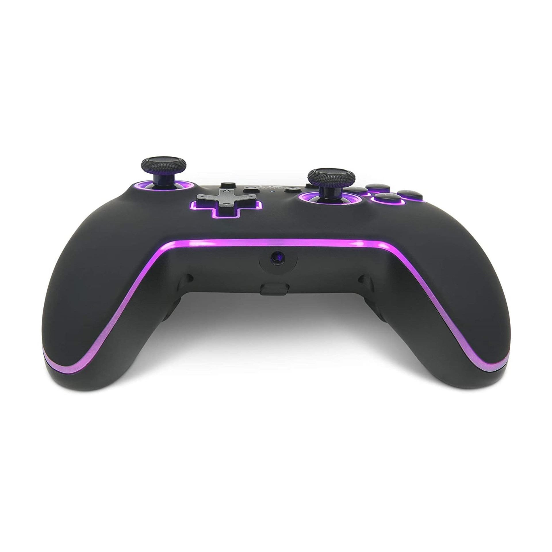 Controller Wireless Gioteck Sc3 Pro - eMAG.ro