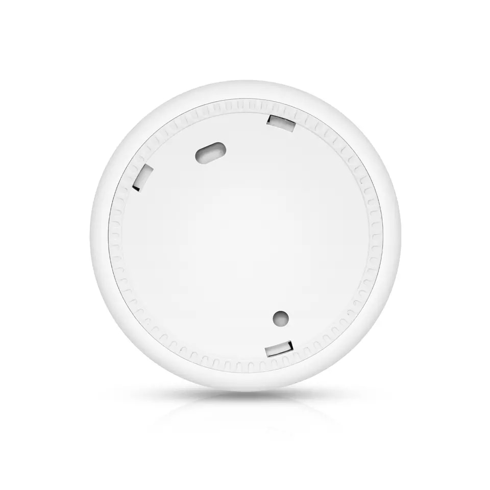 Senzor inteligent de miscare, ZigBee, fara fire, compatibil cu ...