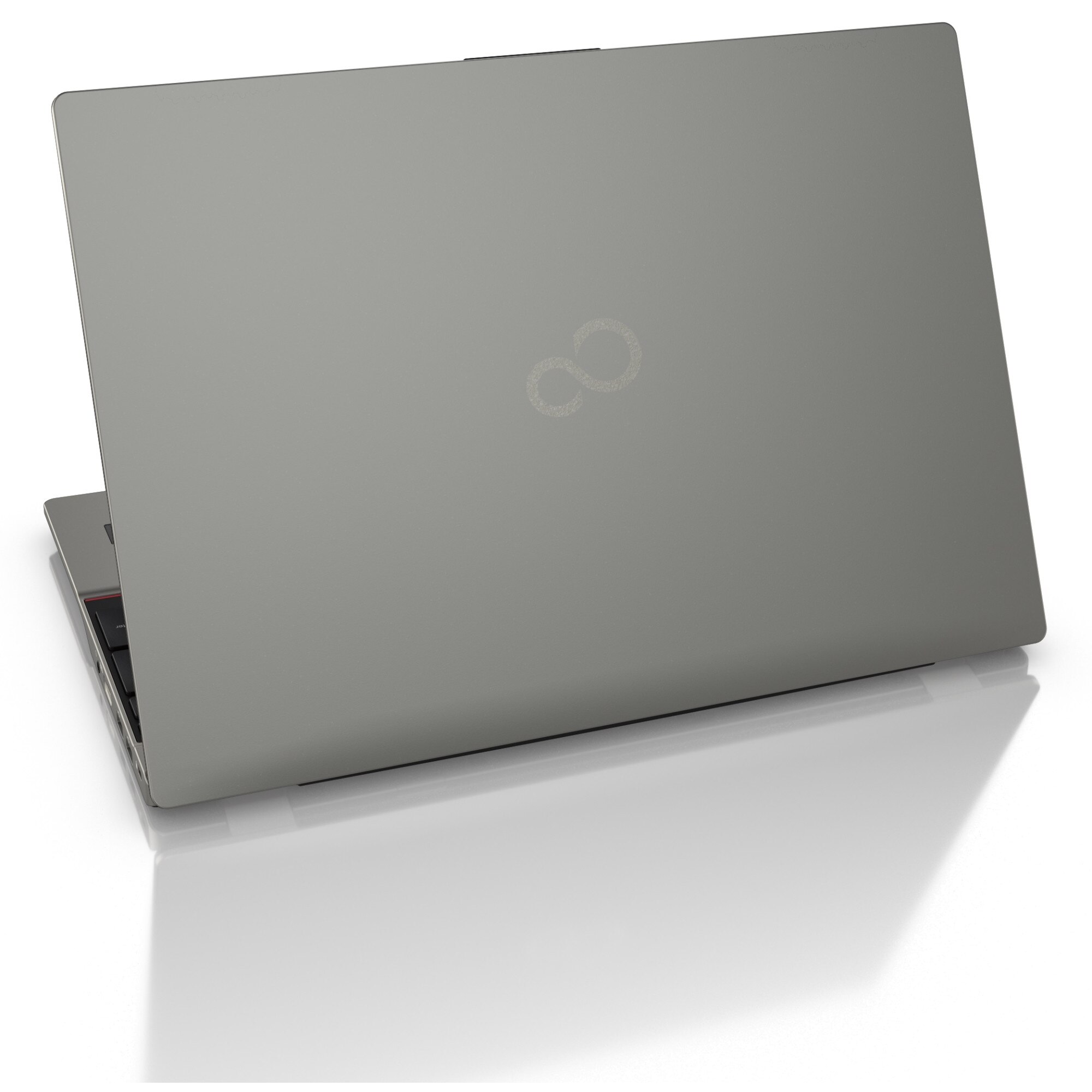 Лаптоп Fujitsu Lifebook U7613 с Intel Core i7-1355U (1.2/5.5GHz, 12M ...