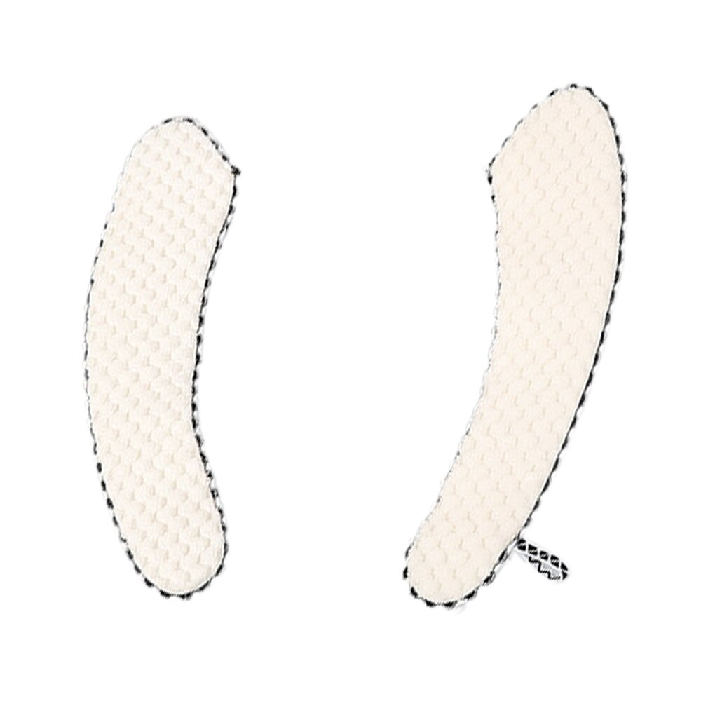 Set husa colac WC Cozevdnt, Bej - eMAG.ro