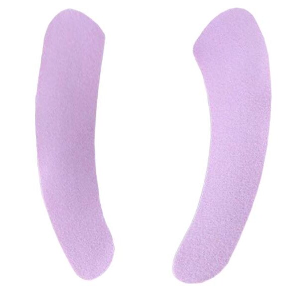 Set husa colac WC Cozevdnt, Poliester, Mov - eMAG.ro