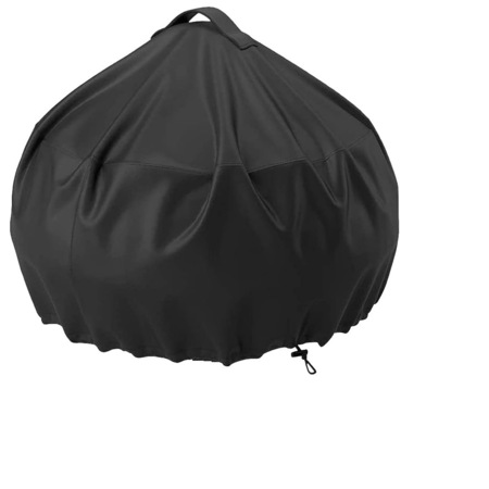 Hota pentru gratar, rotunda, pentru gratare George Foreman - eMAG.ro