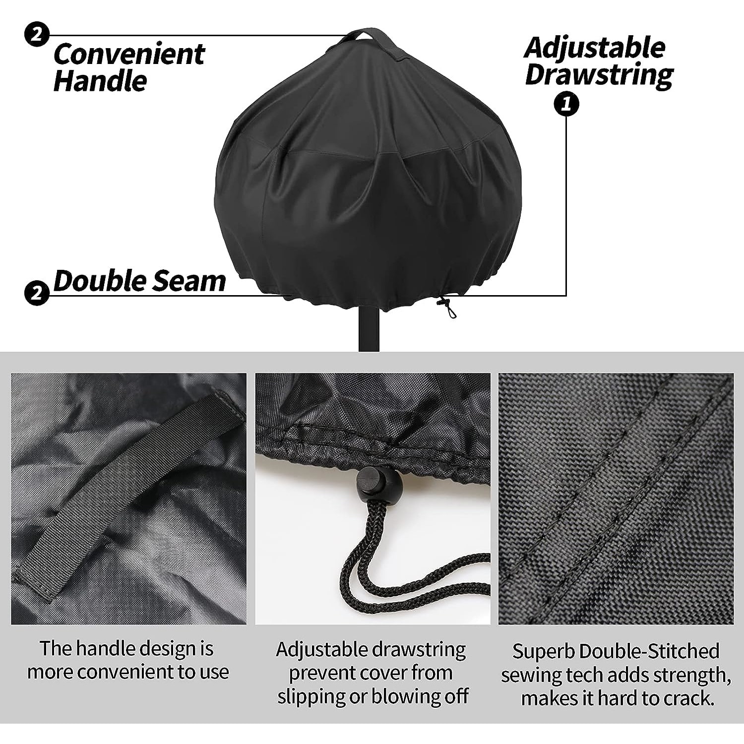 Hota pentru gratar, rotunda, pentru gratare George Foreman - eMAG.ro