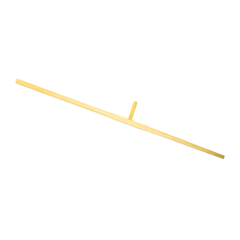 Coada din tei pentru coasa, 160 cm - eMAG.ro