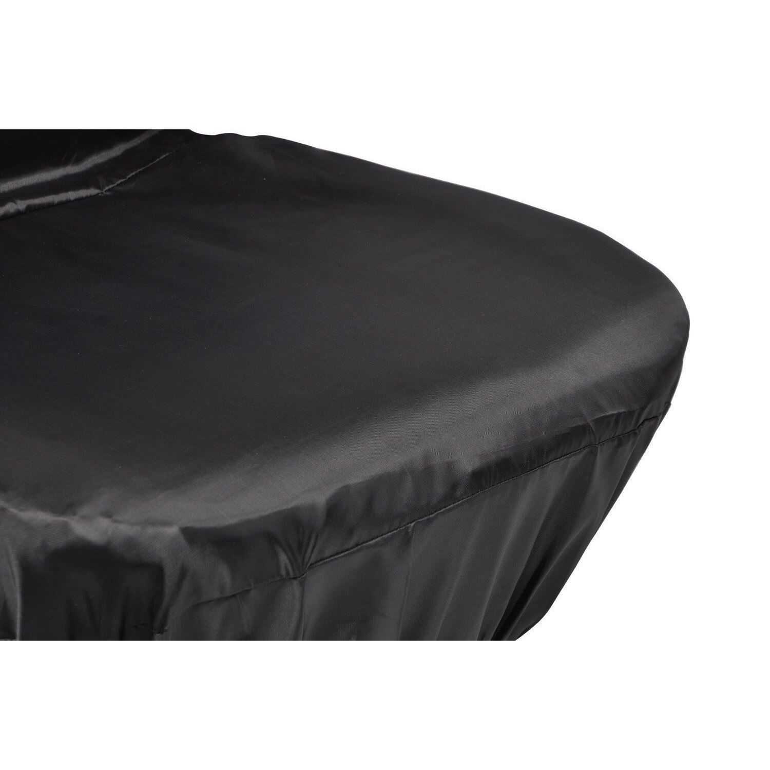 Set Husa scaune auto protectie, impermeabila 132x54cm 2 buc - eMAG.ro