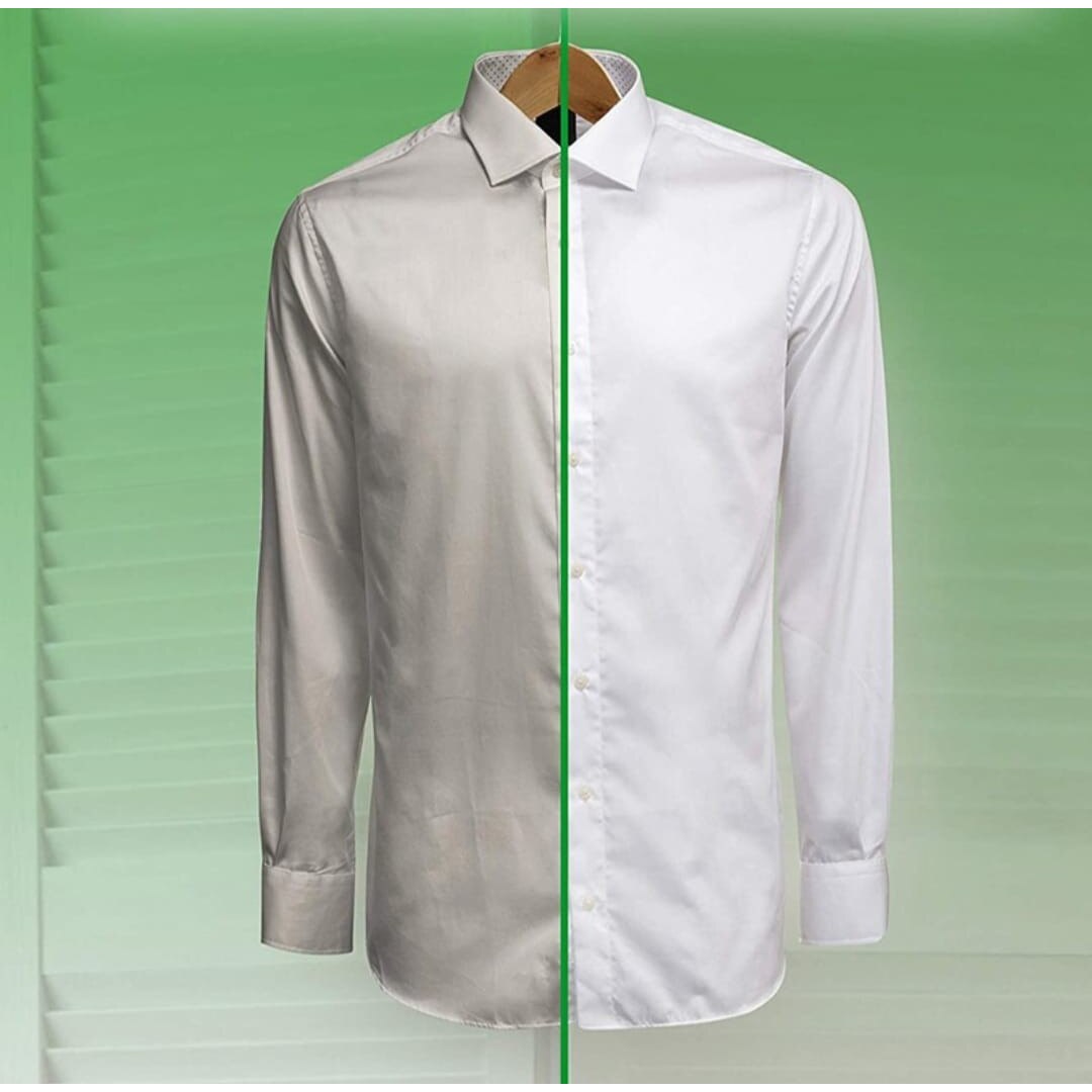 Течен препарат за пране Ariel Febreze, 4,4 л - eMAG.bg