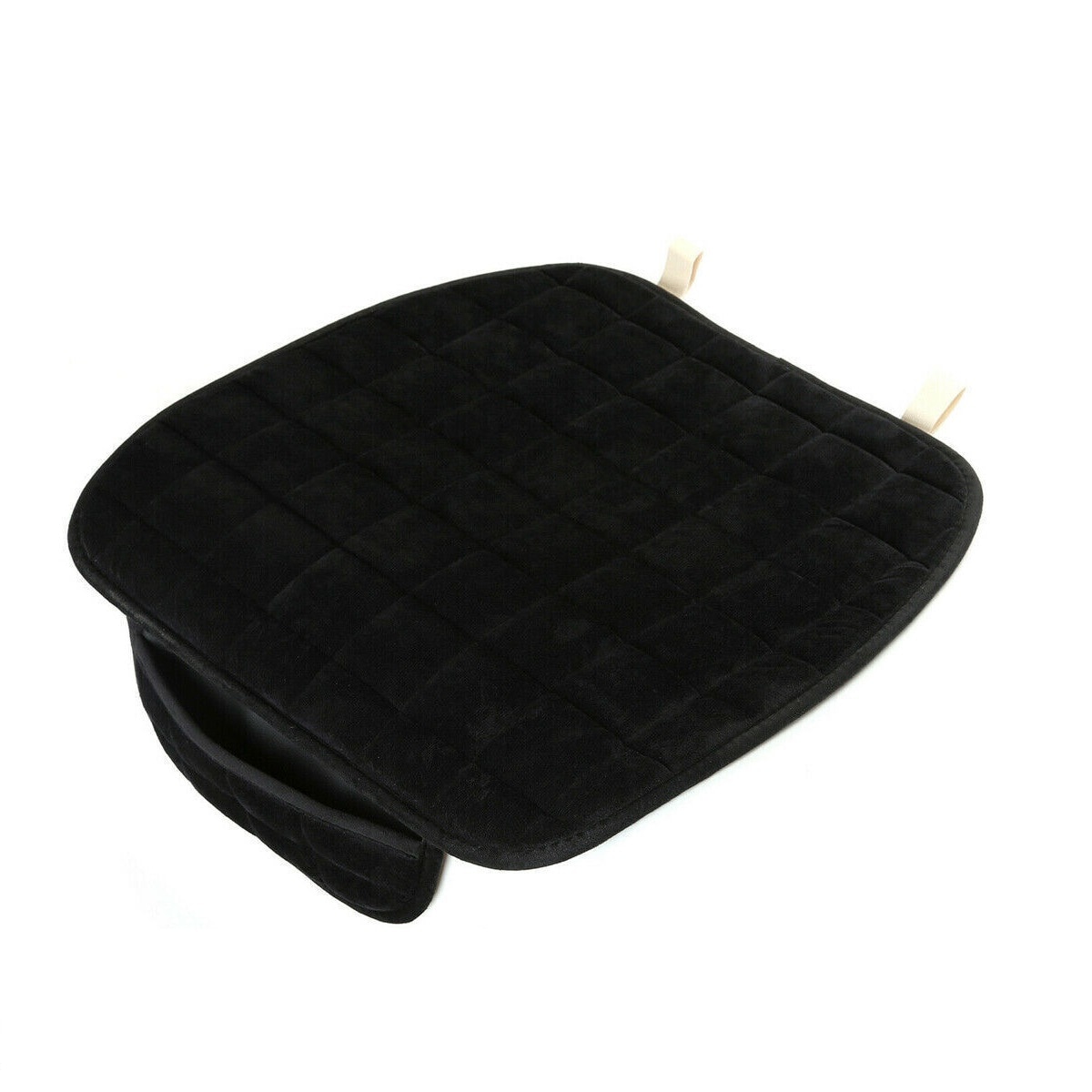 Husa scaun auto pentru sezut, scaune frontale universale, textil ...
