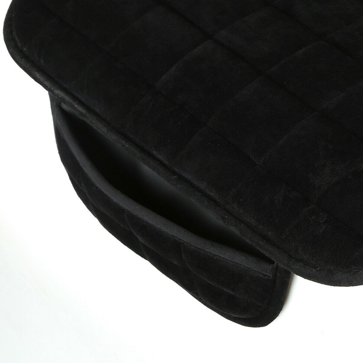 Husa scaun auto pentru sezut, scaune frontale universale, textil ...