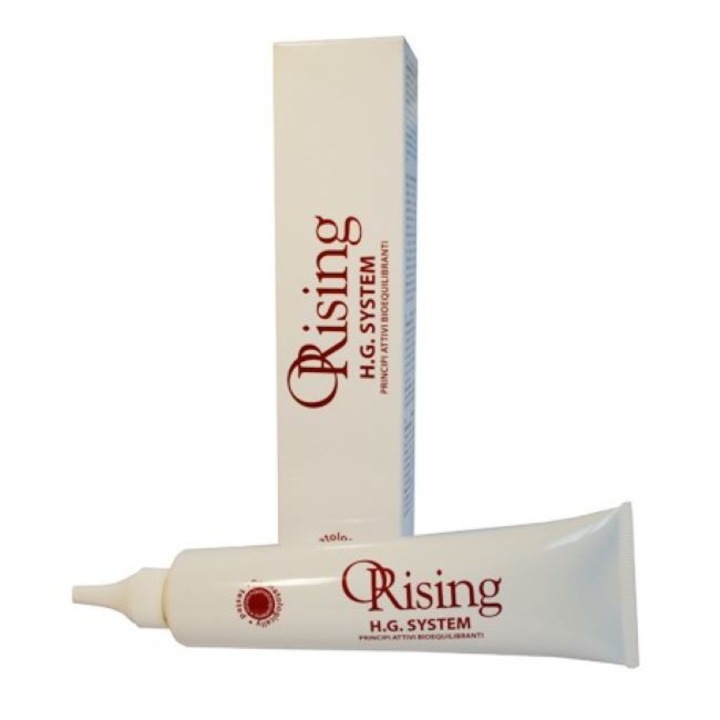 Masca fitoesentiala bioechilibranta pentru stimularea cresterii parului, Principii active ...