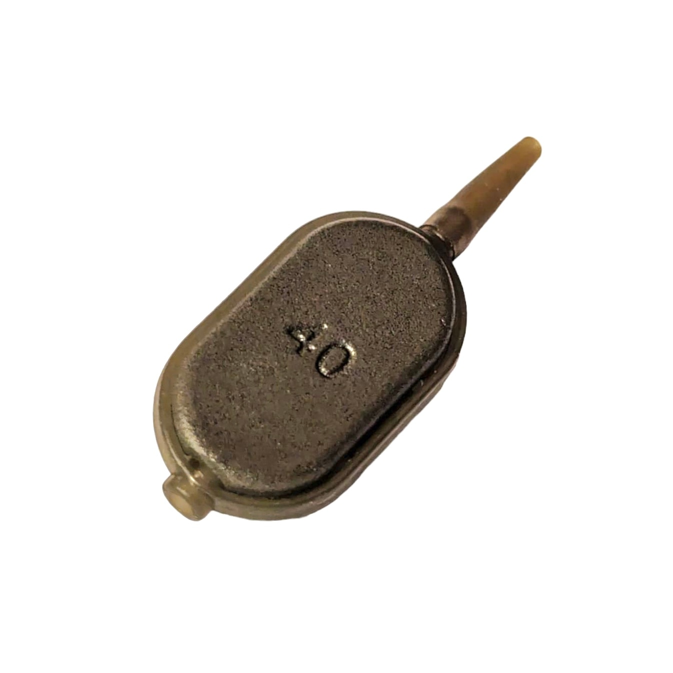 Method Feeder Clasic Flat 40 g - eMAG.ro