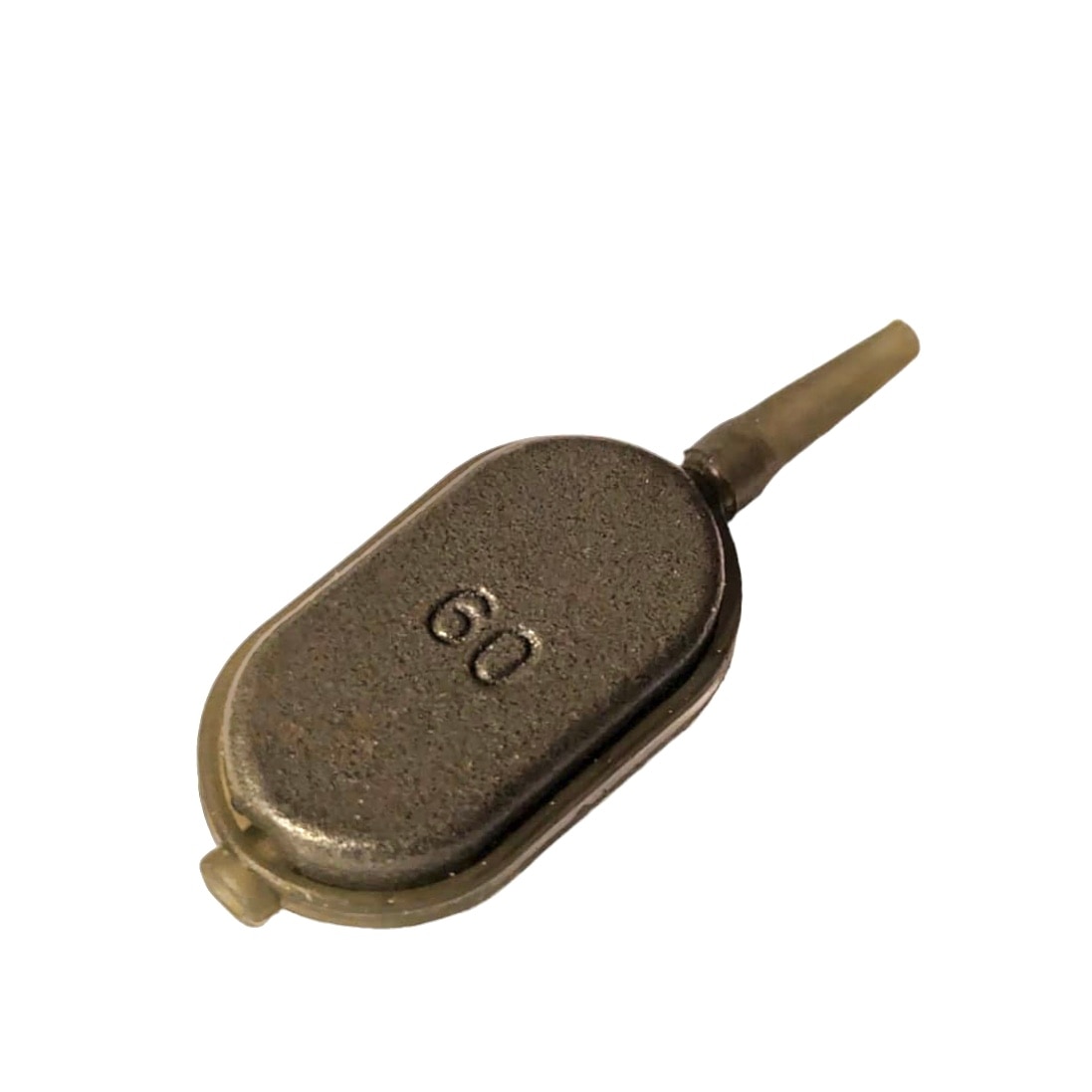 Method Feeder Arc Flat 60 g - eMAG.ro