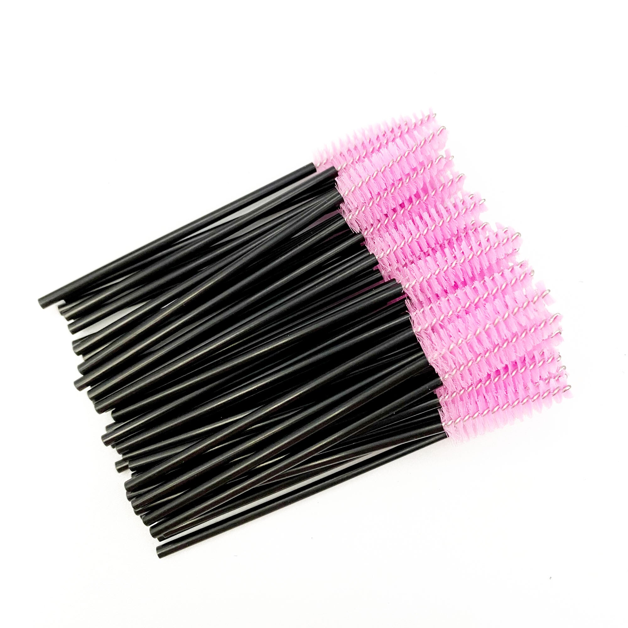 Set 50 periute pentru stilizarea sprancenelor Sela - eMAG.ro
