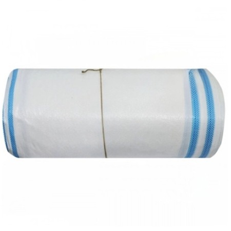 Saci rafie, 55 x 98 cm, 50 buc - eMAG.ro