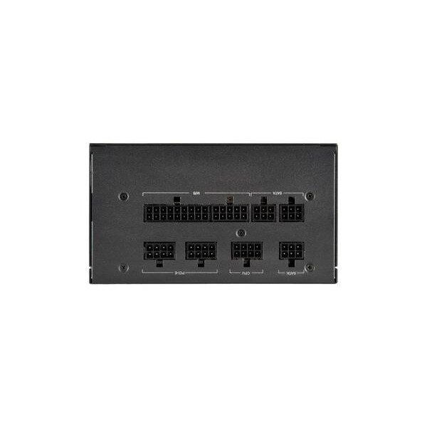 Sursa Chieftec Polaris, 80+ Gold, 850W - eMAG.ro