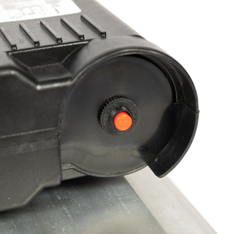 Motor electric monofazat, ax 28mm, 3kW, 2800 rpm, bobinaj din cupru ...